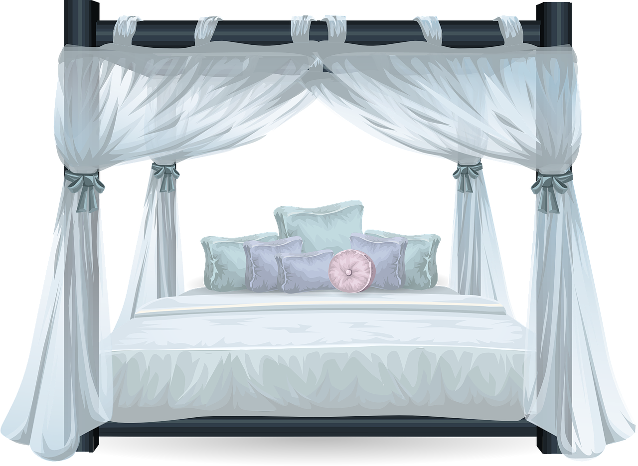 Who Invented the Mattress? - Best Mattress Australia